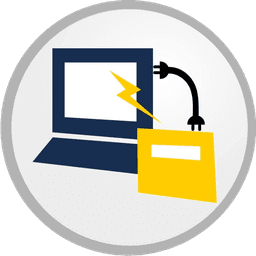Best SCADA Software - 2026 Reviews & Pricing