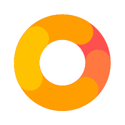 TeamMate+ Audit Software Reviews, Demo & Pricing - 2025