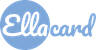 Ellacard Software Reviews, Demo & Pricing - 2026