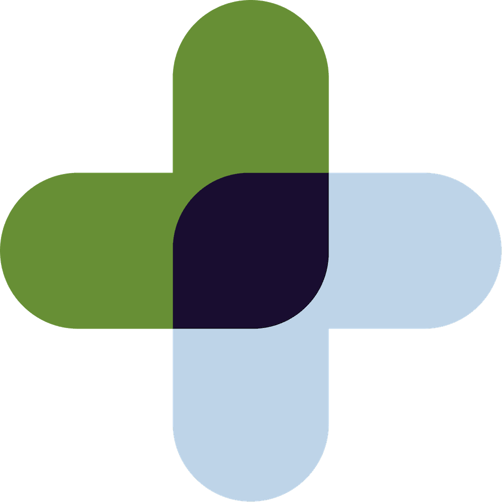 Covetrus Impromed Software Reviews, Demo & Pricing - 2025