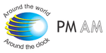 DocTract Software Reviews, Demo & Pricing - 2025