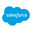Best Accounts Receivable Software - 2026 Reviews & Pricing