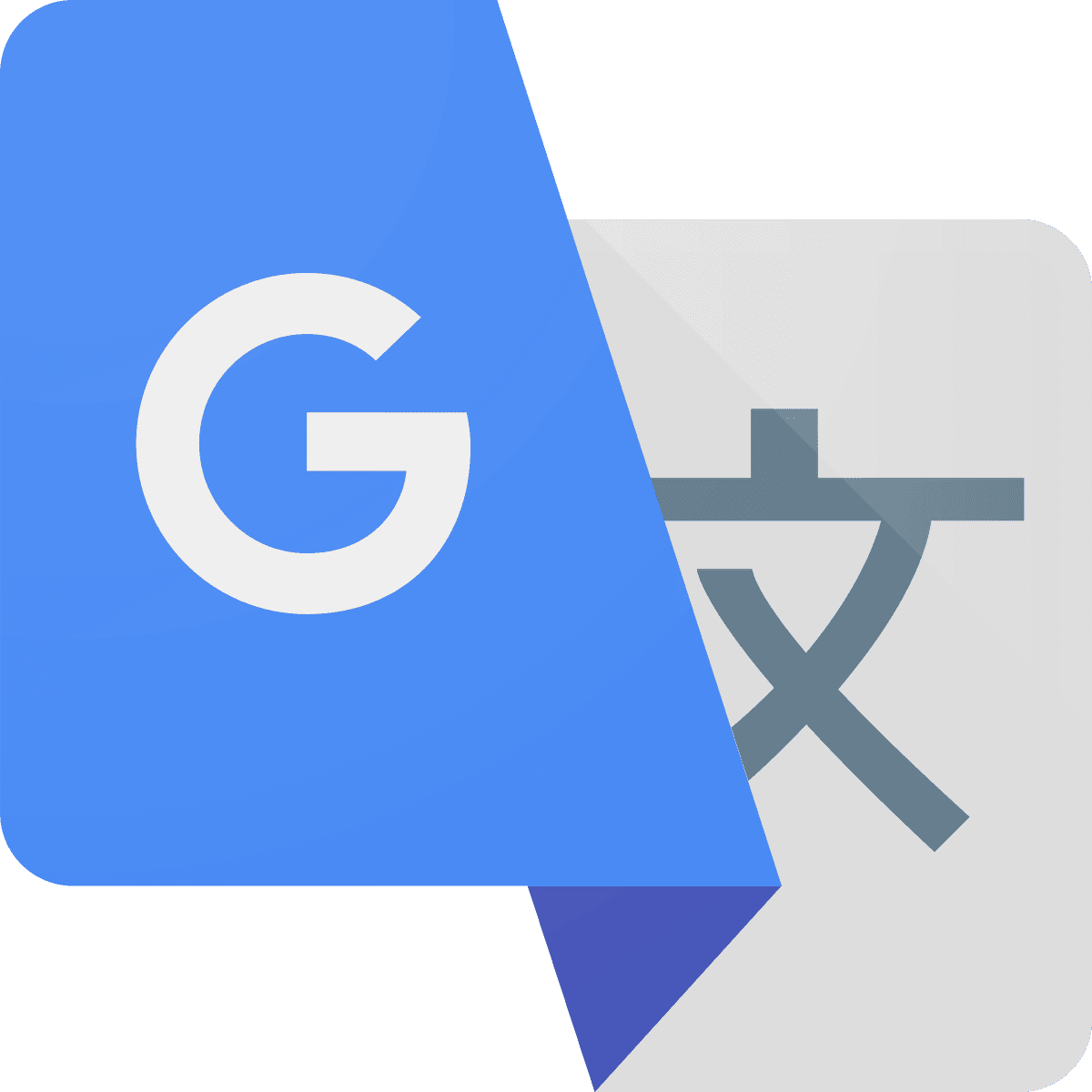 Google Translate vs Reverso Context - 2026 Comparison - Software Advice