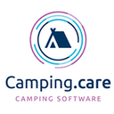 Camping.care Software Reviews, Demo & Pricing - 2026