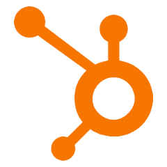 Shape Software Reviews, Demo & Pricing - 2025