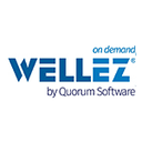 On Demand Well Operations Software Reviews, Demo & Pricing - 2026