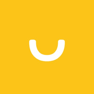 Rewards Network Software Reviews, Demo & Pricing - 2026