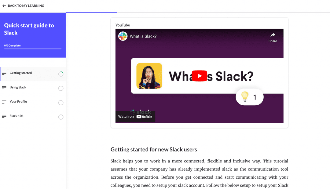 Calibr Software Reviews, Demo & Pricing - 2026