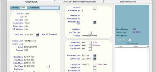 EXACT Software Reviews, Demo & Pricing - 2025