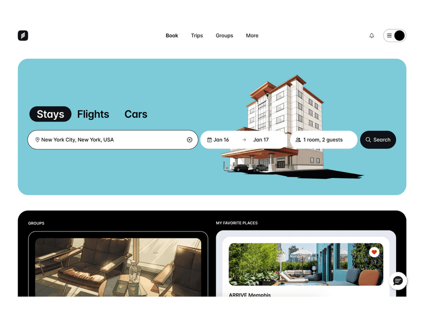 Engine Software Reviews, Demo & Pricing - 2026