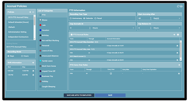 Breeze 360 Software Reviews, Demo & Pricing - 2026