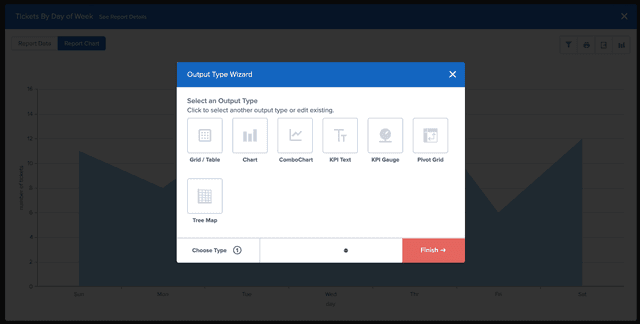 DashboardFox Software Reviews, Demo & Pricing - 2026