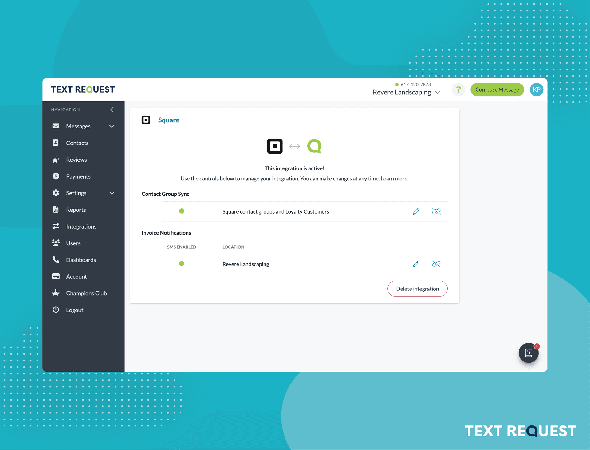 25 Best SMS Marketing Software - 2026 Reviews & Pricing