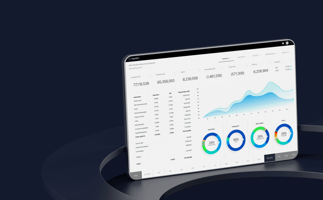 Masttro Software Reviews, Demo & Pricing - 2026