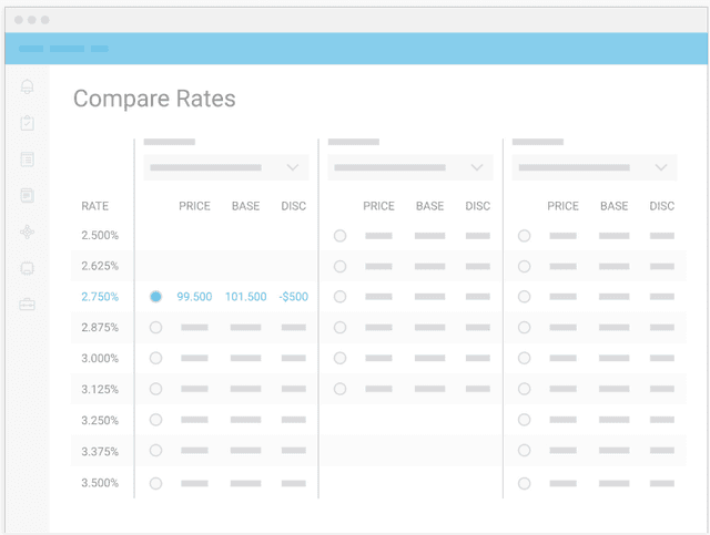 Encompass Software Reviews, Demo & Pricing - 2026