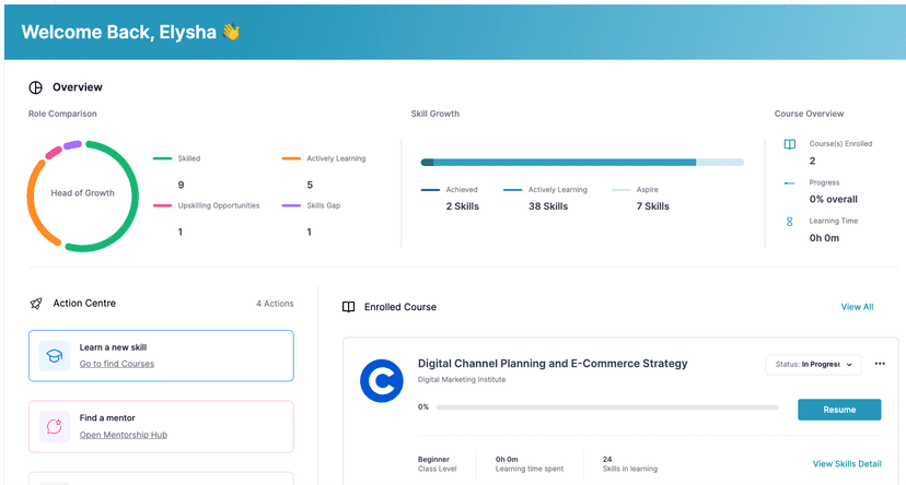 tilr Software Reviews, Demo & Pricing - 2025