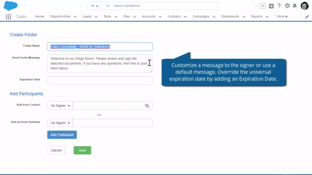 Sertifi Software Reviews, Demo & Pricing - 2026