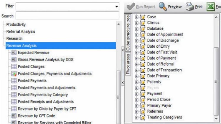 InsightEMR Software Reviews, Demo & Pricing - 2026