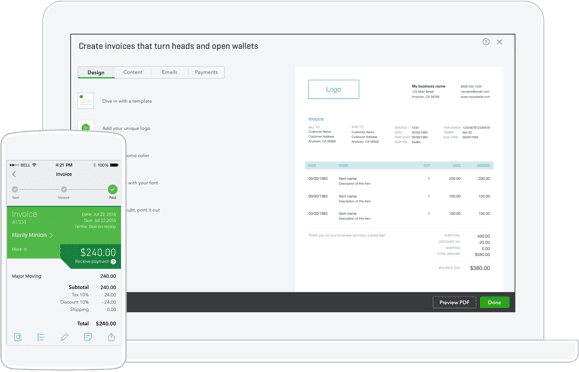24 Best Accounting Software - 2026 Reviews & Pricing