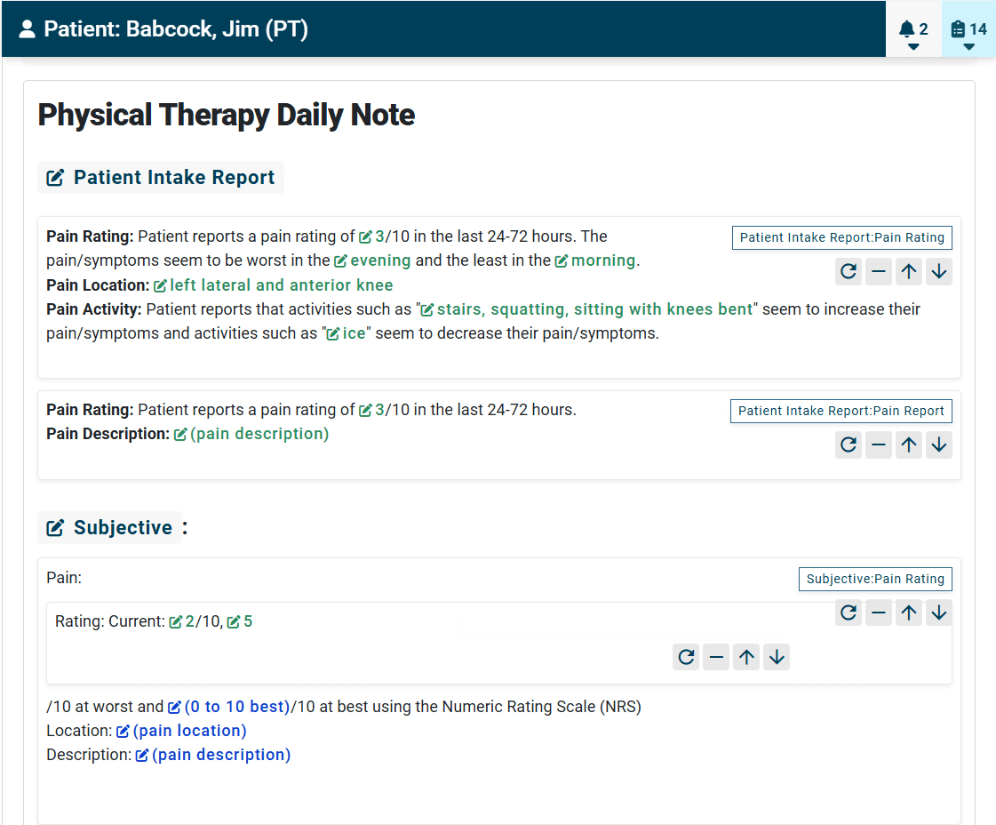 StrataPT Software Reviews, Demo & Pricing - 2026
