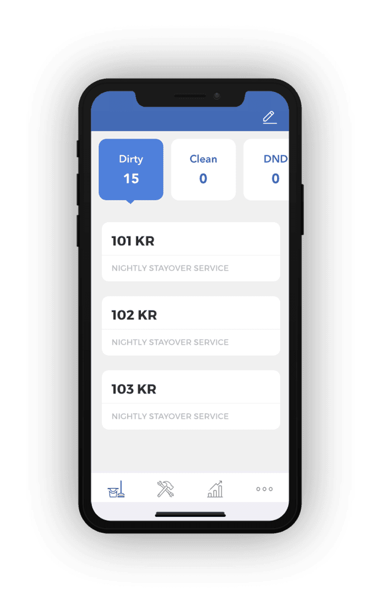 HotelKey Software Reviews, Demo & Pricing - 2026
