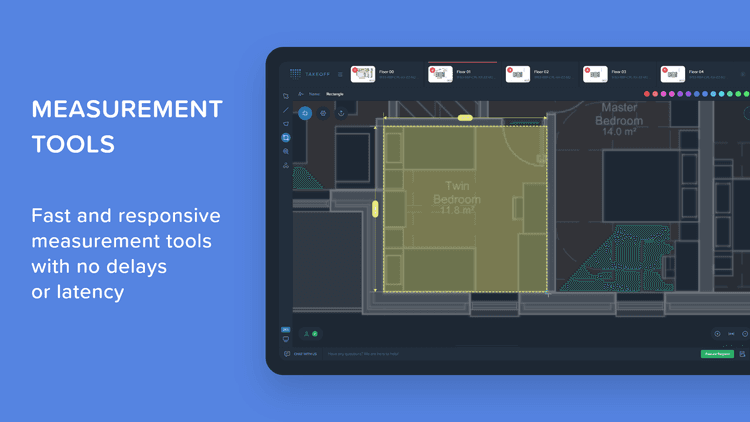 Kreo Software Software Reviews, Demo & Pricing - 2026