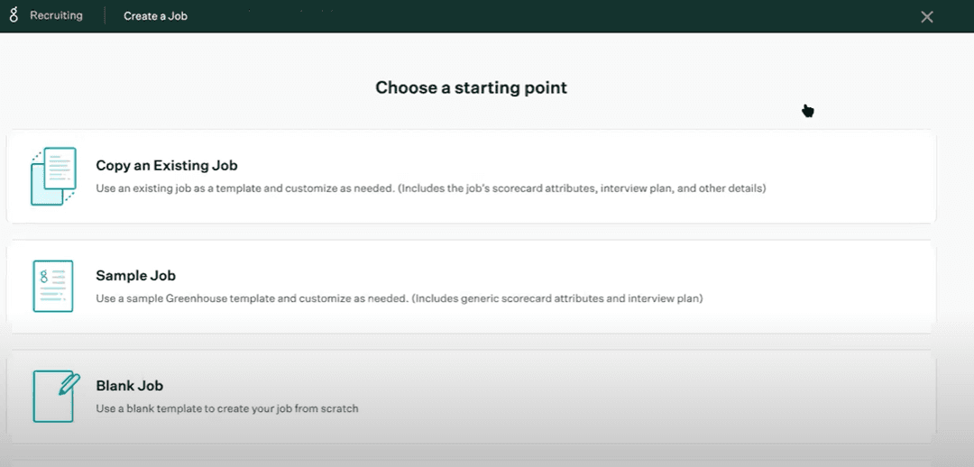 21 Best Recruiting Software - 2026 Reviews & Pricing