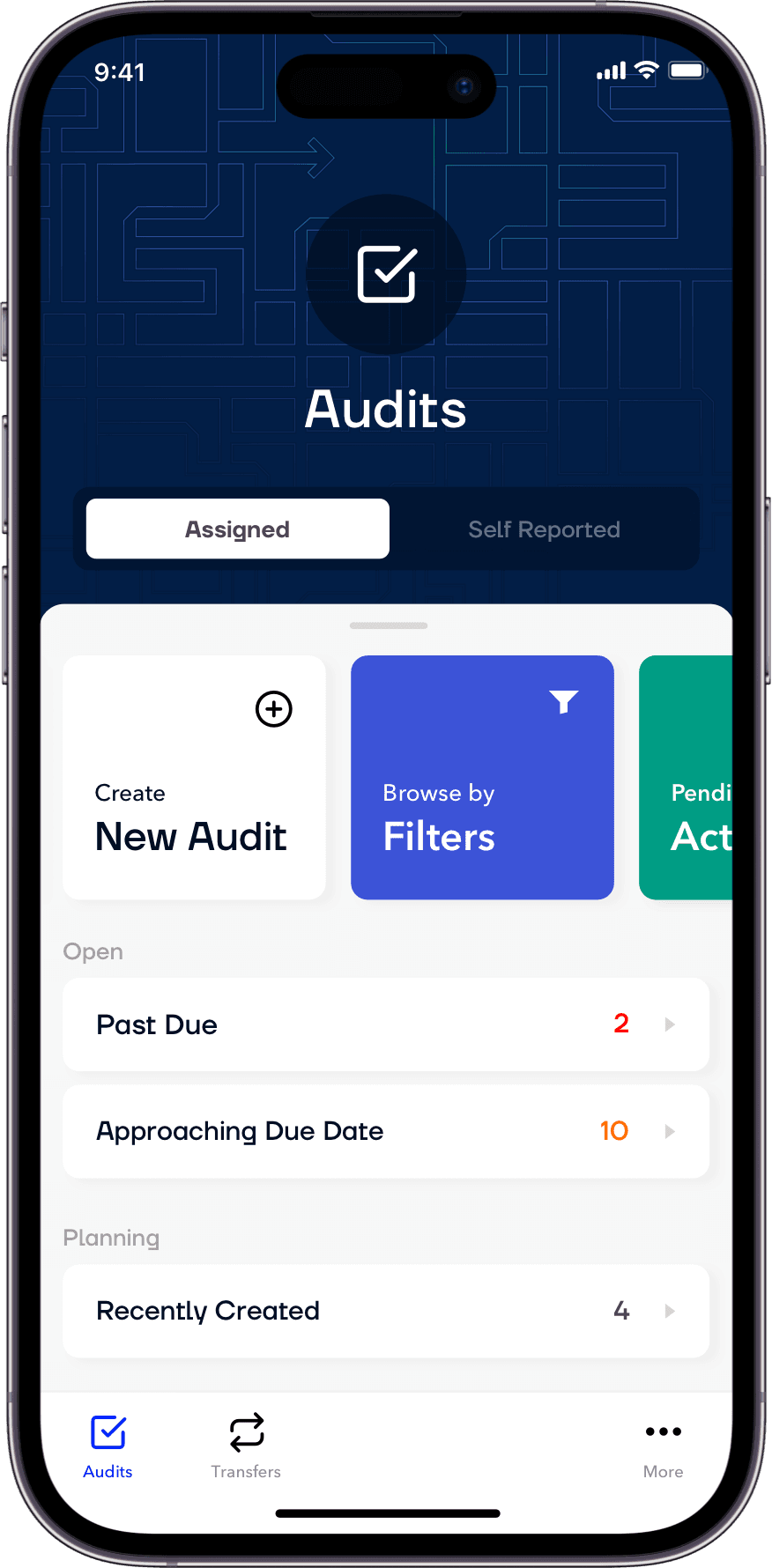 Movemedical Software Reviews, Demo & Pricing - 2026