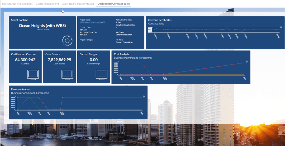 Access Coins Software Reviews, Demo & Pricing - 2025