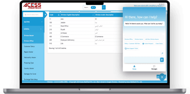 LIMRA Software Reviews, Demo & Pricing - 2026