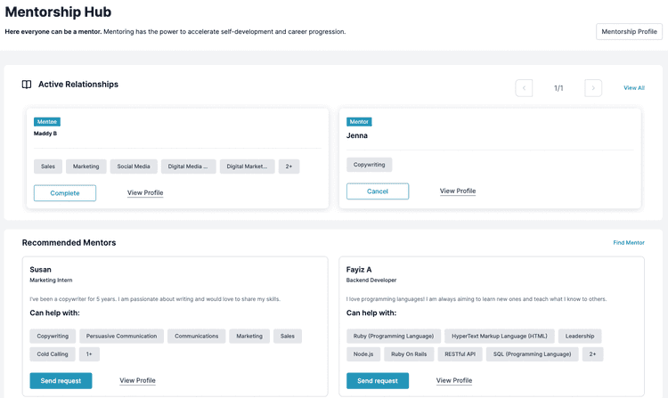 tilr Software Reviews, Demo & Pricing - 2026