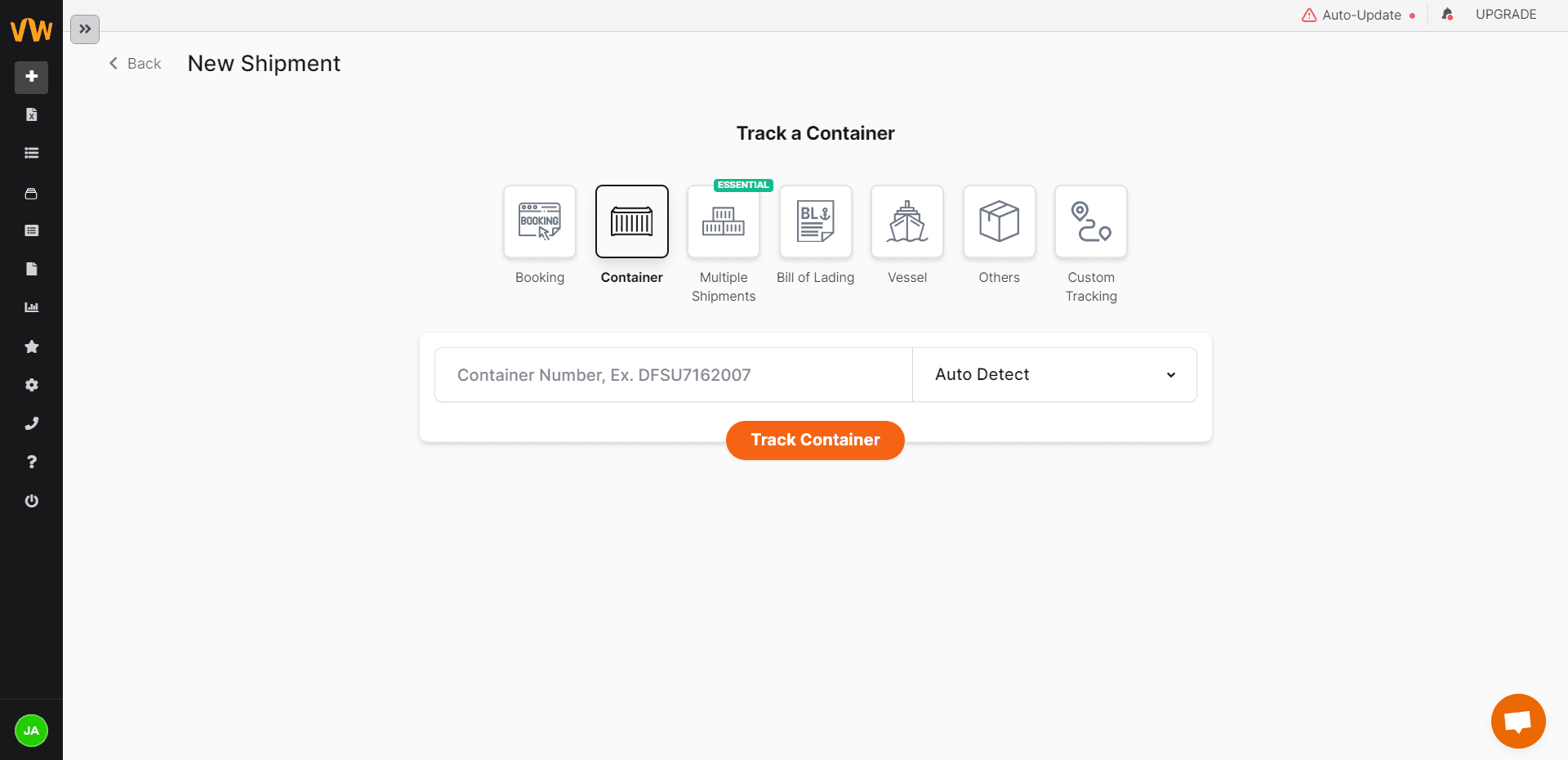 Visiwise Software Reviews, Demo & Pricing - 2026