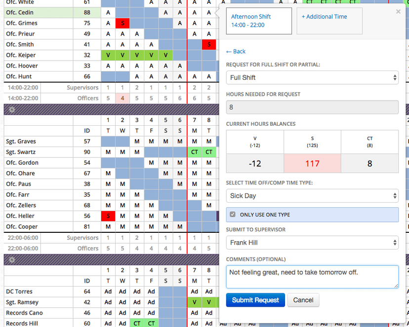 Pace Scheduler Software Reviews, Demo & Pricing - 2026
