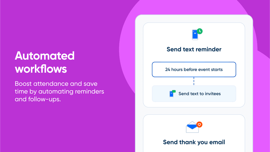 25 Best Scheduling Software - 2026 Reviews & Pricing