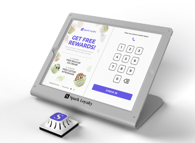 Loyalti Software Reviews, Demo & Pricing - 2026