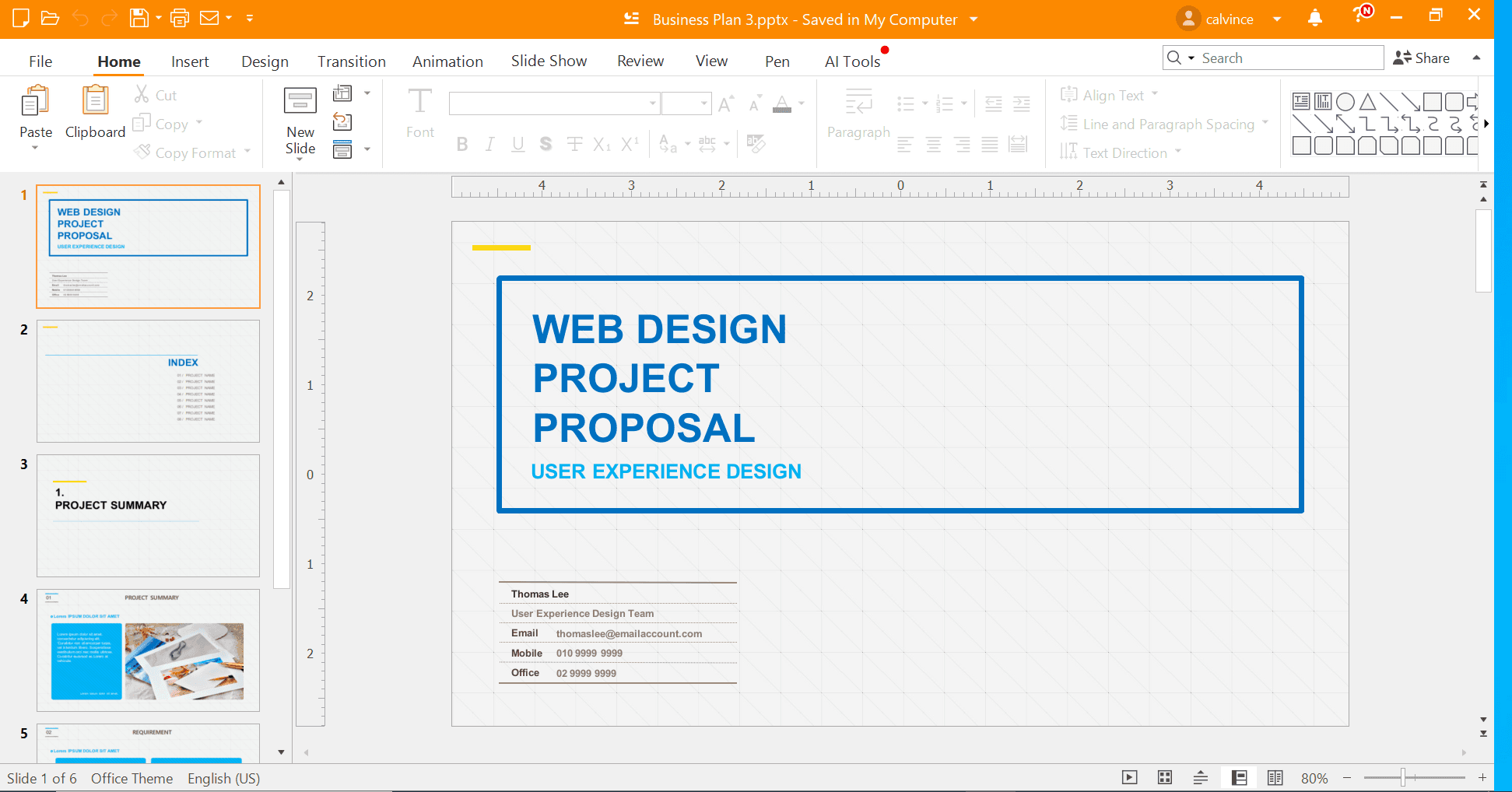 Truly Office Software Reviews, Demo & Pricing - 2026