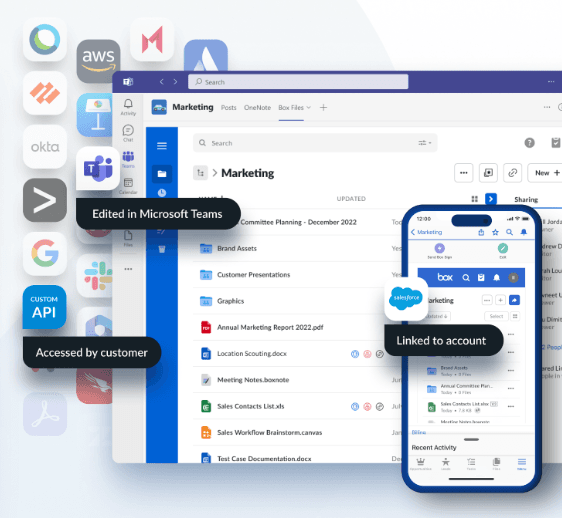 24 Best Digital Signature Software - 2026 Reviews & Pricing