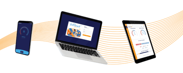 Headversity Software Reviews, Demo & Pricing - 2026