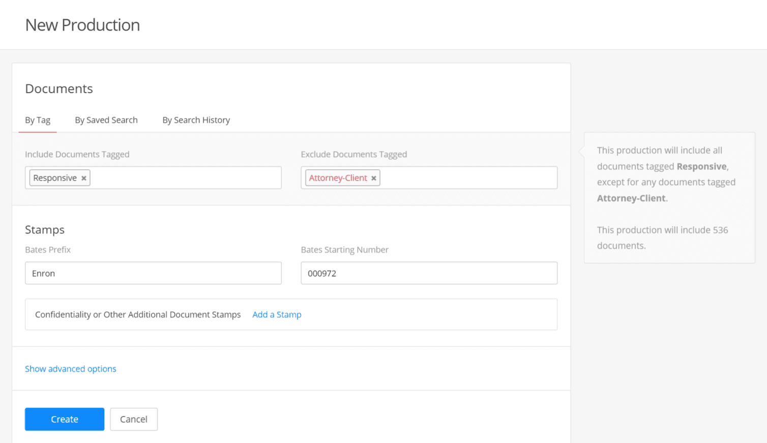 DISCO Software Reviews, Demo & Pricing - 2026