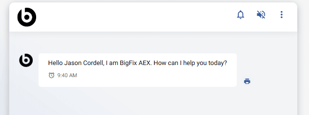HCL BigFix Software Reviews, Demo & Pricing - 2026