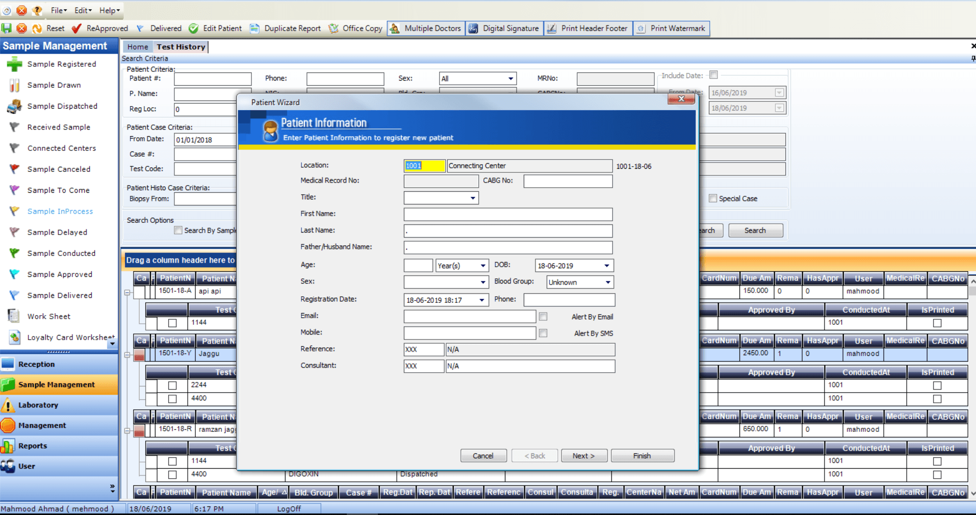 NEXUS Pro Software Reviews, Demo & Pricing - 2026