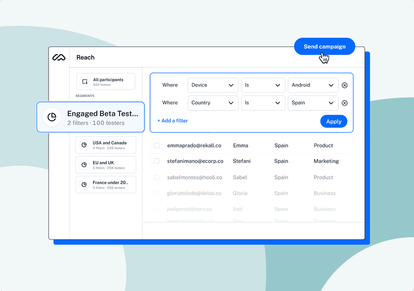 Maze Software Reviews, Demo & Pricing - 2026