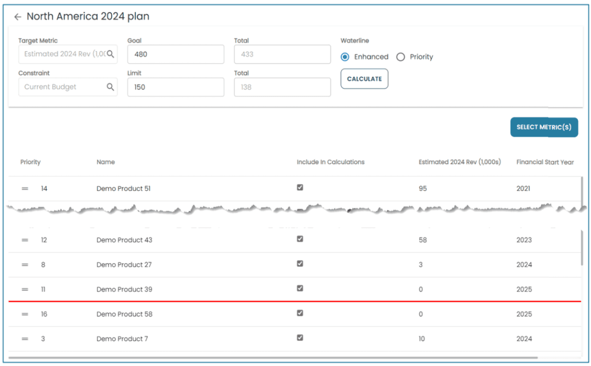 Accolade Software Reviews, Demo & Pricing - 2026