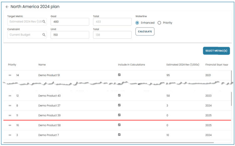 Accolade Software Reviews, Demo & Pricing - 2026