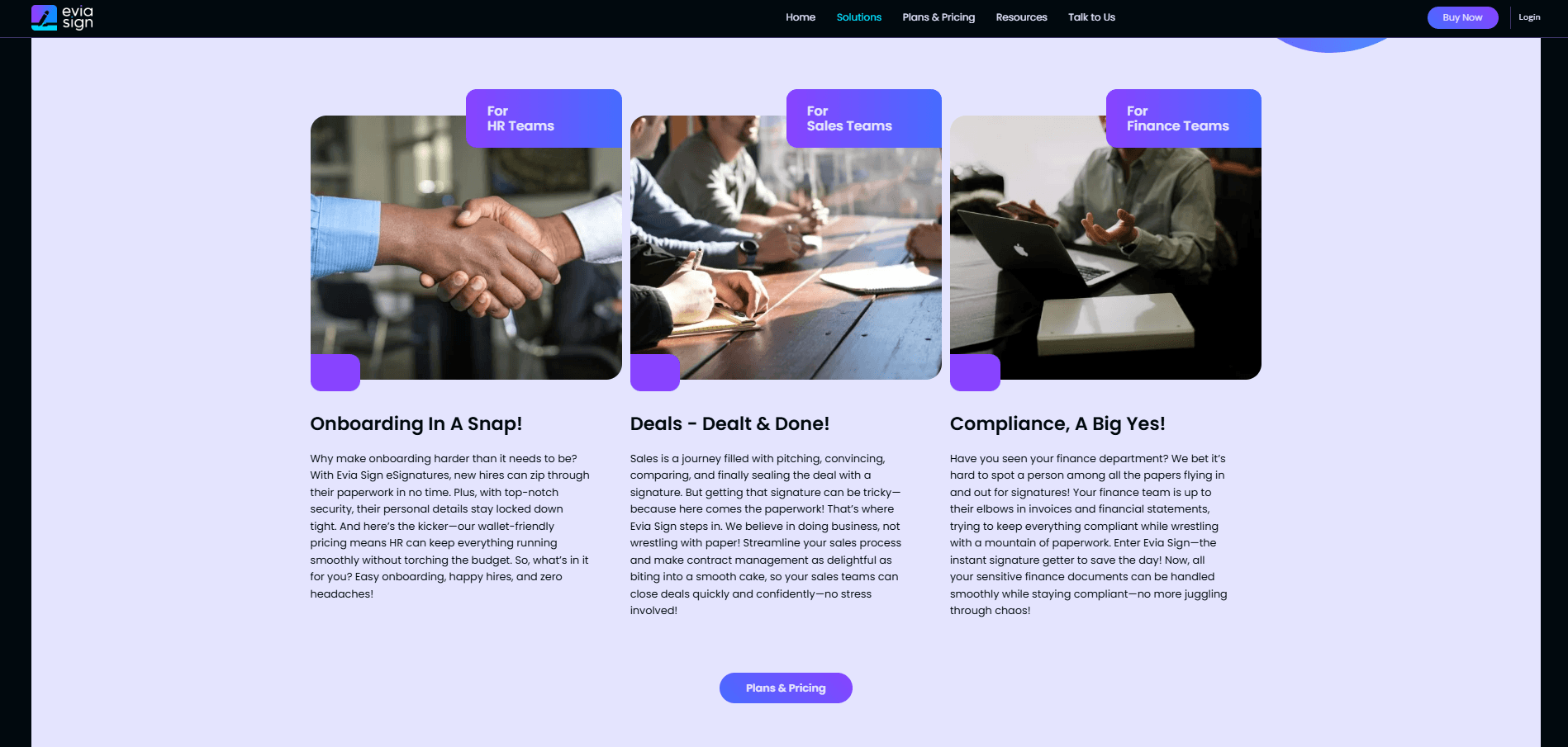 Evia Sign Software Reviews, Demo & Pricing - 2026