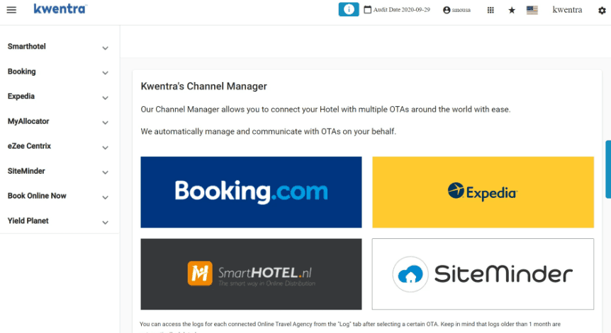 kwentra Software Reviews, Demo & Pricing - 2026