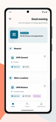 Zuna QMS Software Reviews, Demo & Pricing - 2026