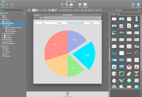Xojo Software Reviews, Demo & Pricing - 2026