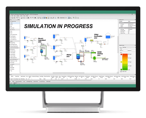 PIPE-FLO Software Reviews, Demo & Pricing - 2026