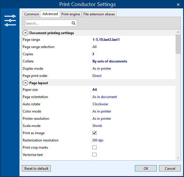 Print Conductor Software Reviews, Demo & Pricing - 2026